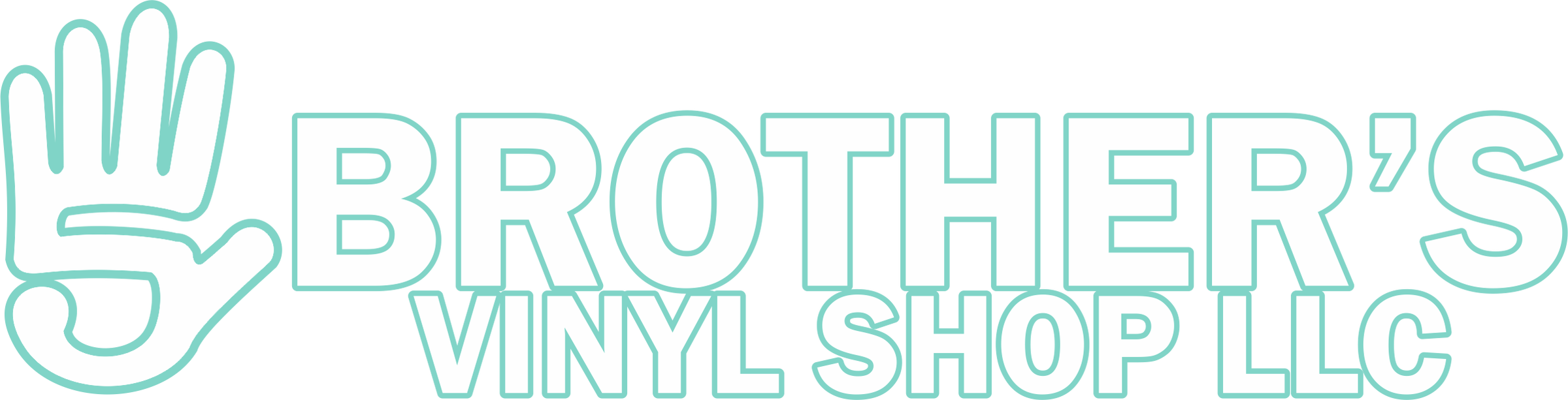 Home | 5 Brothers Vinyl Shop